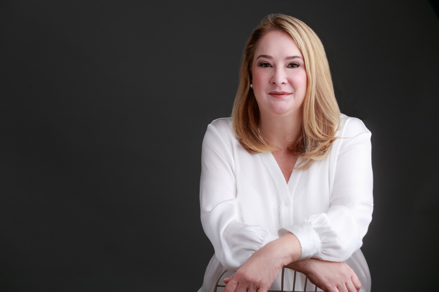 About Us - USA Surrogacy International